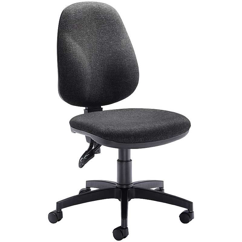 Concept High Back Operator Chairs from our Operator Chairs range.