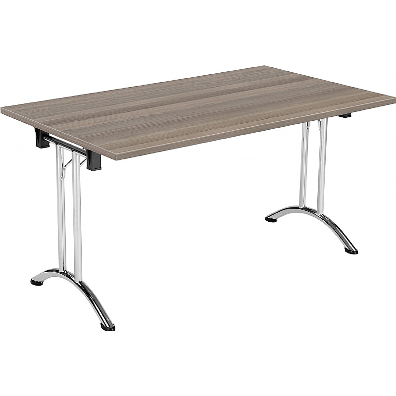 Union Rectangular Folding Meeting Tables from our Meeting Room Tables ...