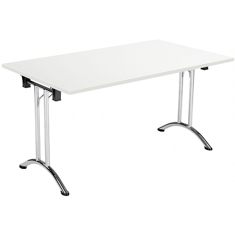 Union Rectangular Folding Meeting Tables from our Meeting Room Tables ...