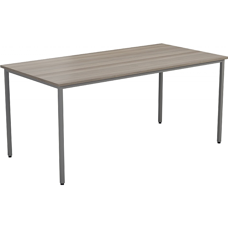 Start 18 Multipurpose Rectangular Office Tables from our Meeting Room ...