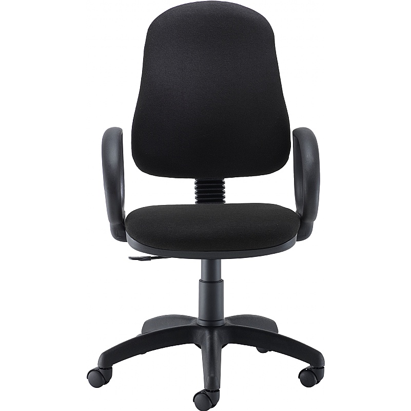 Calypso Single Lever Operator Chairs from our Operator Chairs range.