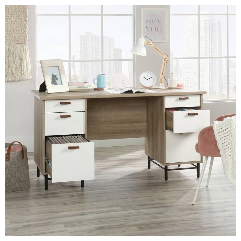 Avon Home Office Desk from our Home Computer Desks range.