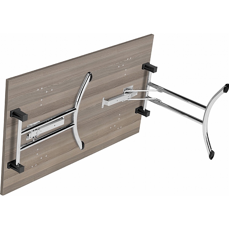 Union Rectangular Folding Meeting Tables from our Meeting Room Tables ...
