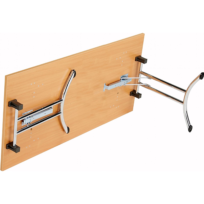 Union Rectangular Folding Meeting Tables from our Meeting Room Tables ...