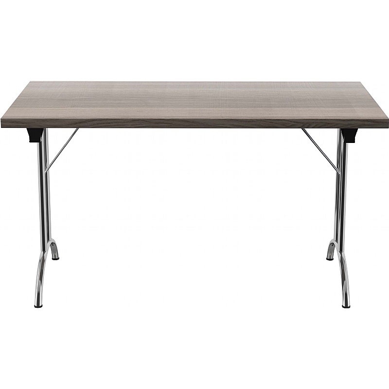 Union Rectangular Folding Meeting Tables from our Meeting Room Tables ...