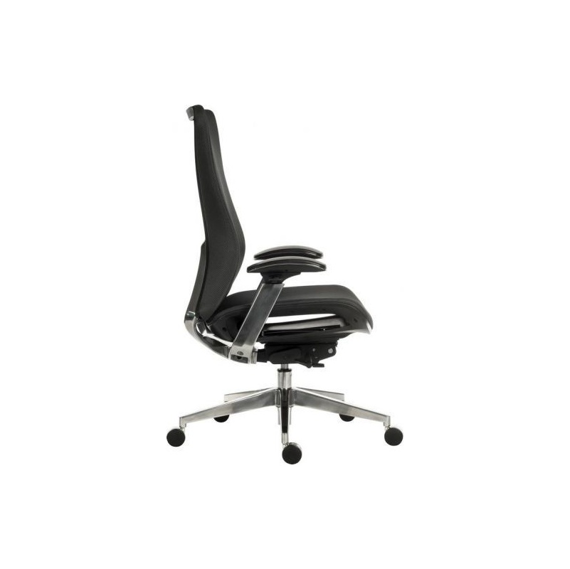 Quantum Executive Mesh Office Chairs from our Mesh Office Chairs range.