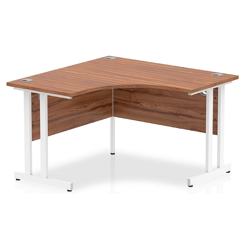 Focus Corner Office Desks from our Ergonomic Office Desks range.