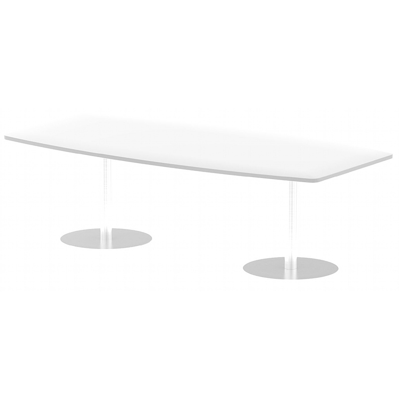 Italia High Gloss Boardroom Tables from our Boardroom Tables range.