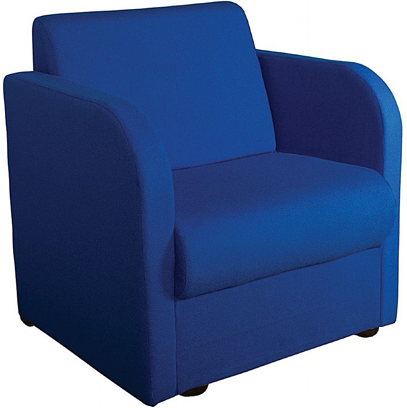 Sentado Modular Reception Seating from our Reception Seating range.