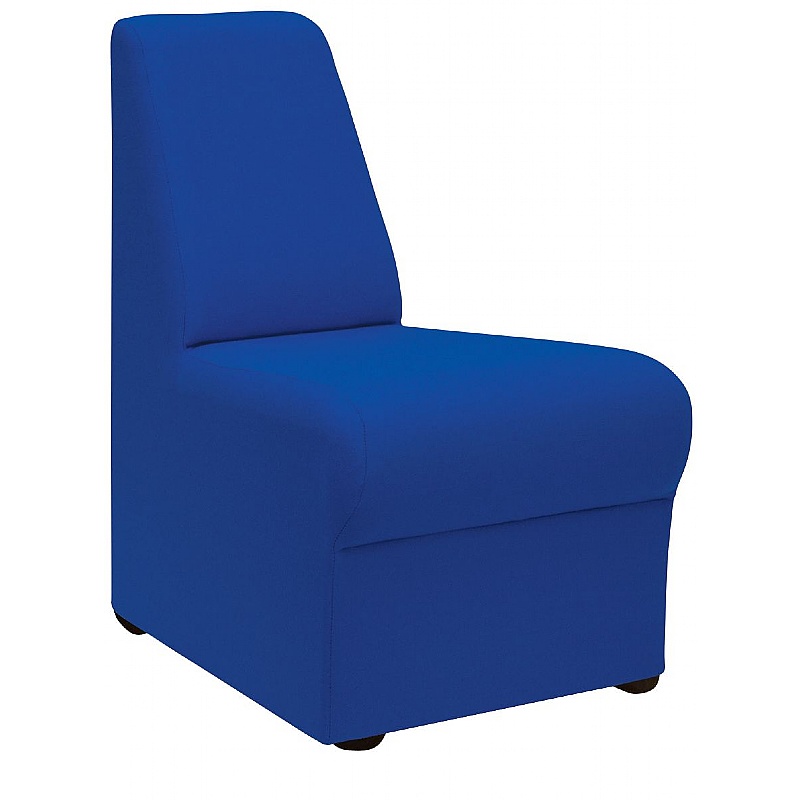 Sentado Modular Reception Seating from our Reception Seating range.