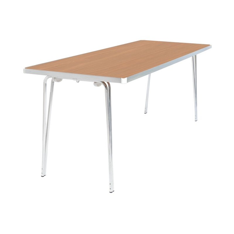 Gopak Economy Folding Tables from our School Folding Tables range.