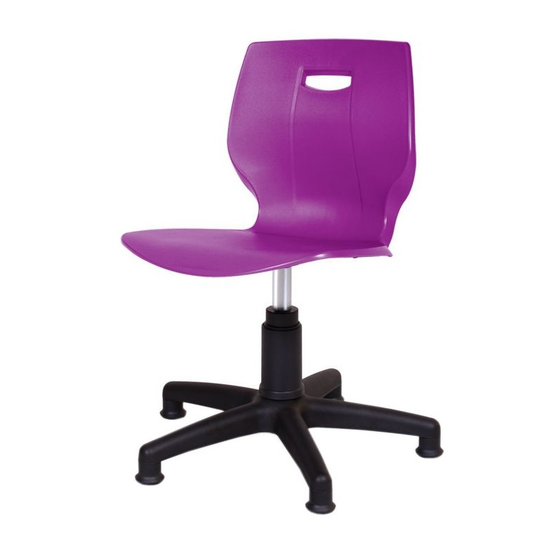 Geo Ergonomic ICT School Chairs from our ICT Chairs range.