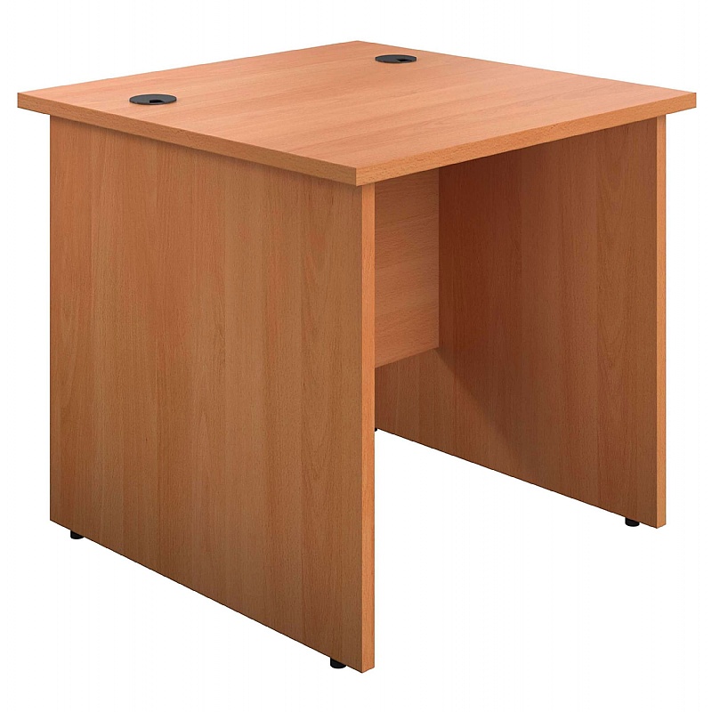 Ventura Printer Tables from our Office Accessories range.