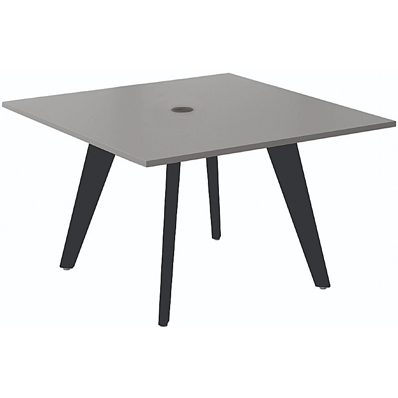 Tract Shades Square Breakout and Meeting Tables from our Meeting Room ...