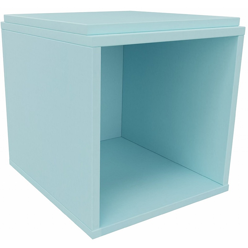 Matrix Storage Boxes from our Shelving range.