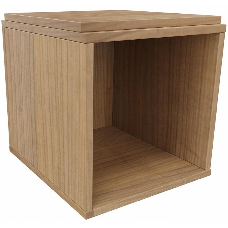 Matrix Storage Boxes from our Shelving range.