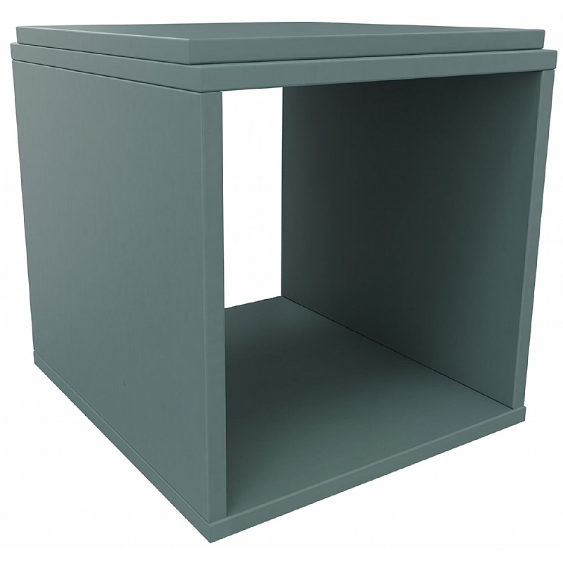 Matrix Storage Boxes from our Shelving range.