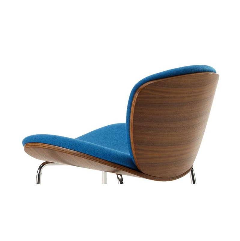 Spirit Lite Reception and Breakout Seating from our Reception Seating ...