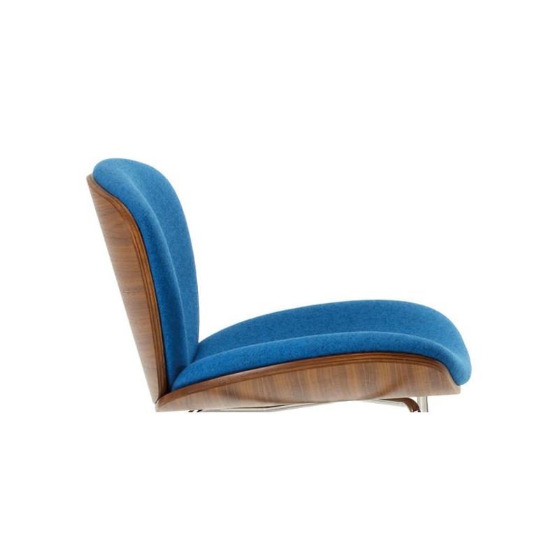 Spirit Lite Reception and Breakout Seating from our Reception Seating ...