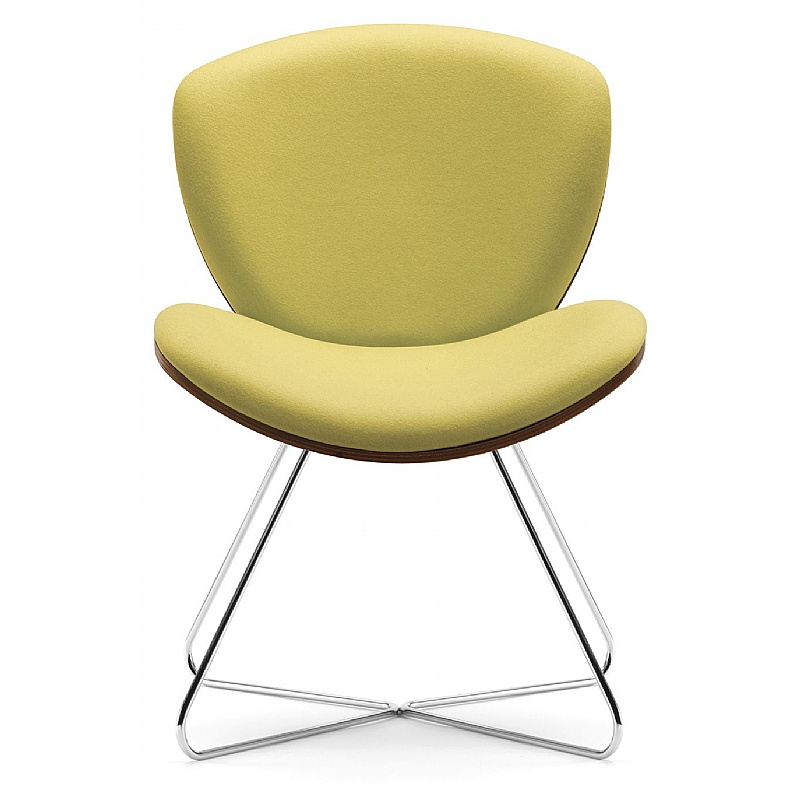 Spirit Lite Reception and Breakout Seating from our Reception Seating ...