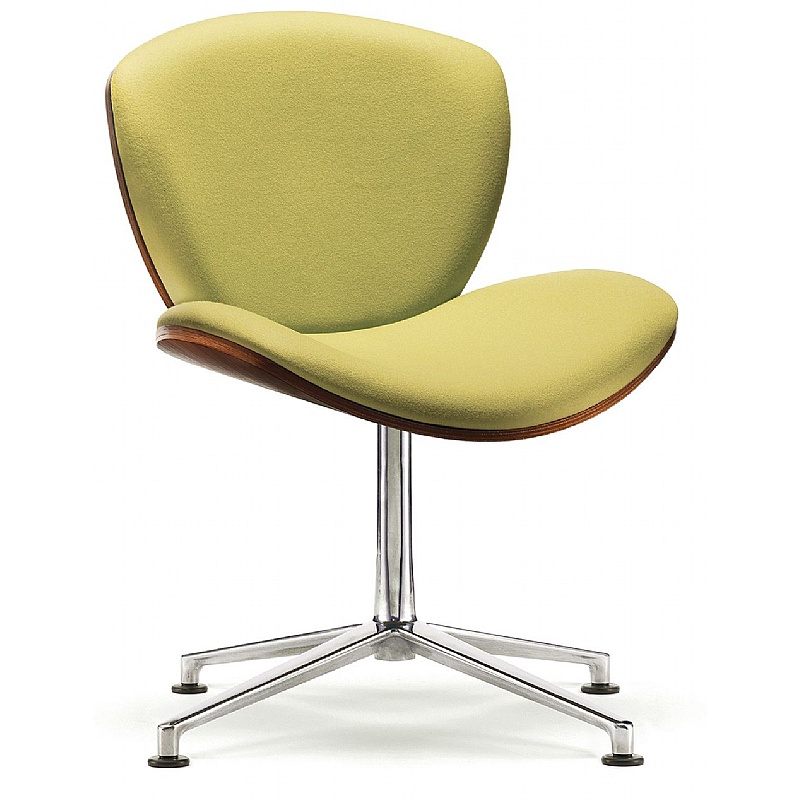 Spirit Lite Reception and Breakout Seating from our Reception Seating ...