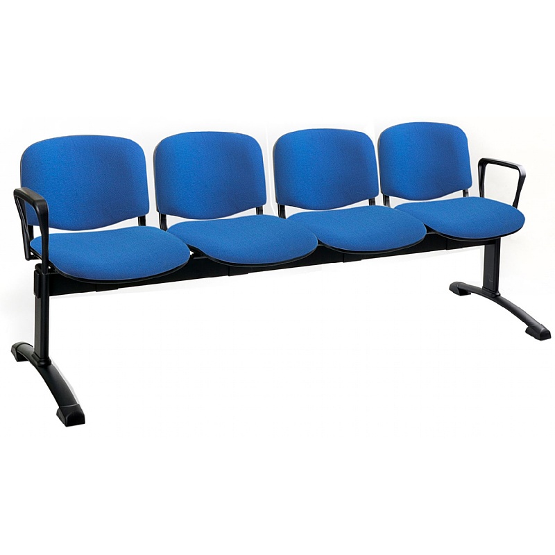 Ecton Beam Seating from our Beam Seating range.
