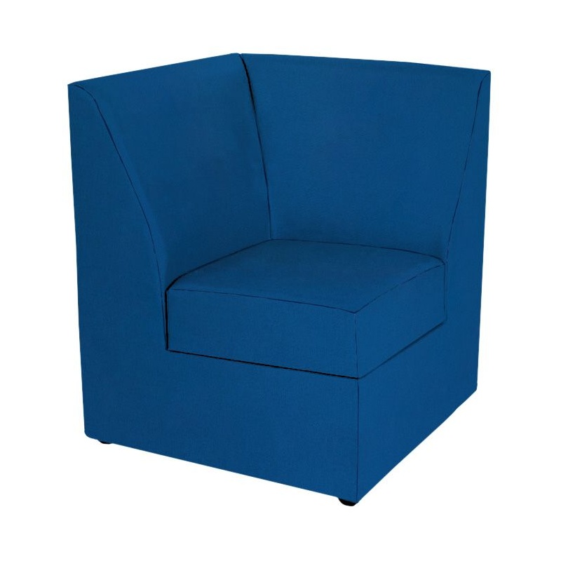 Sentado Modular Reception Seating from our Reception Seating range.