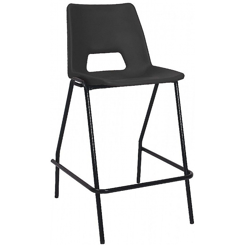 Academy Heavy Duty School Stools from our Classroom / Lab Stools range.