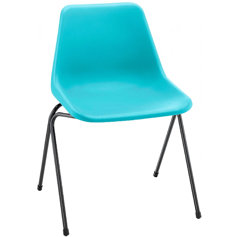 Retro Cafe and Breakout Chair from our Canteen / Cafe Chairs range.