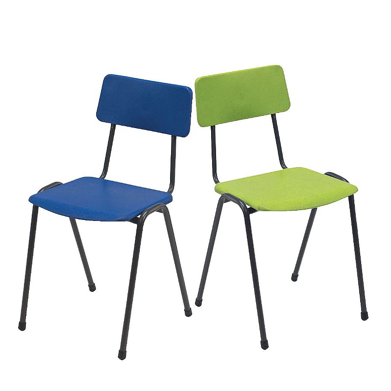 MX24 Classic School Chairs from our Classroom Chairs range.