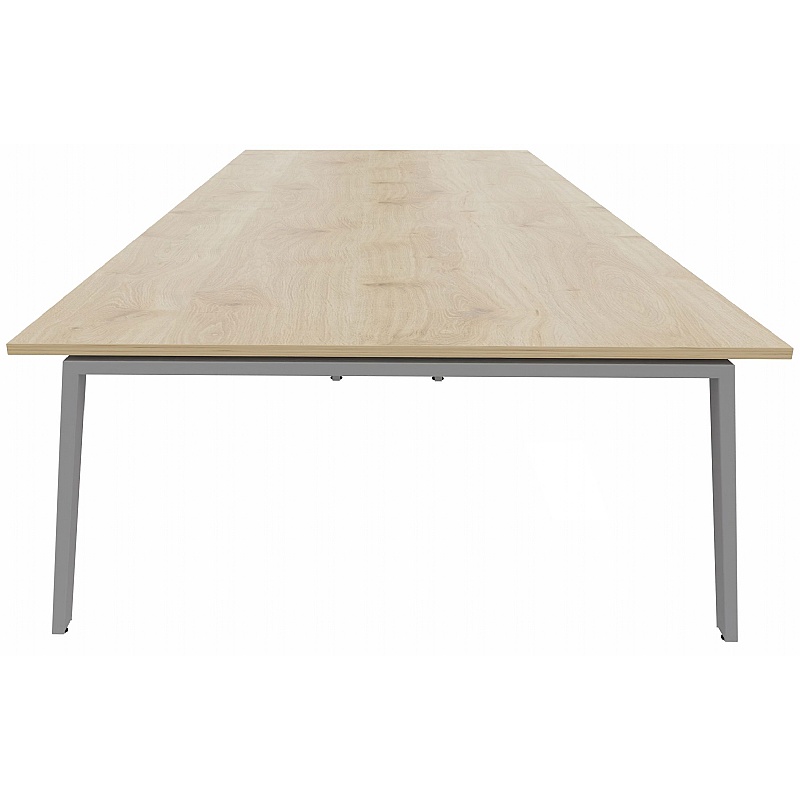 Project Rectangular A-Frame Meeting and Boardroom Tables from our ...