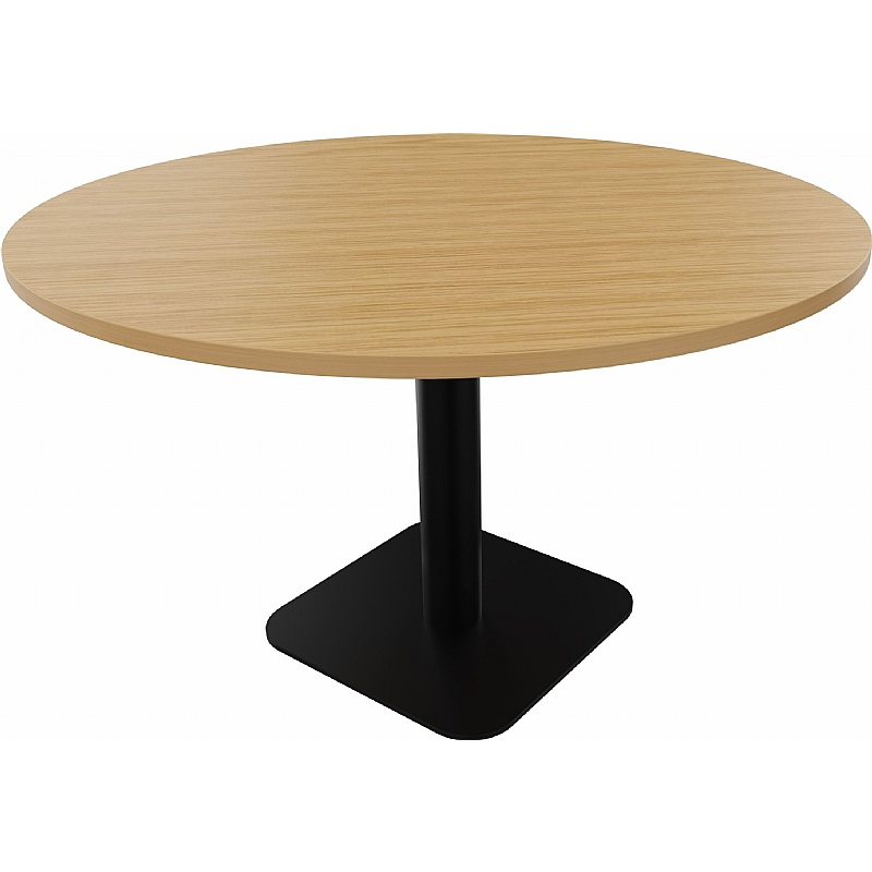 Assign Round Breakout and Boardroom Tables from our Meeting Room Tables ...