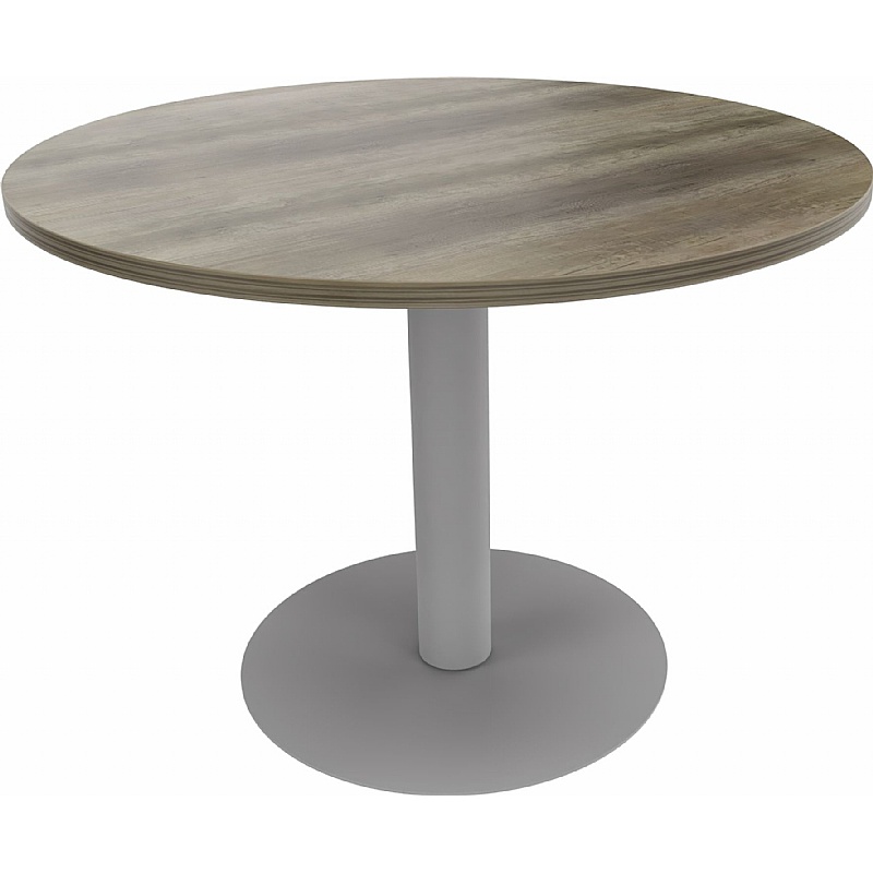 Delegates Round Meeting and Breakout Tables from our Meeting Room ...