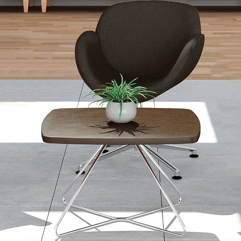 Spirit Coffee Tables from our Coffee Tables range.