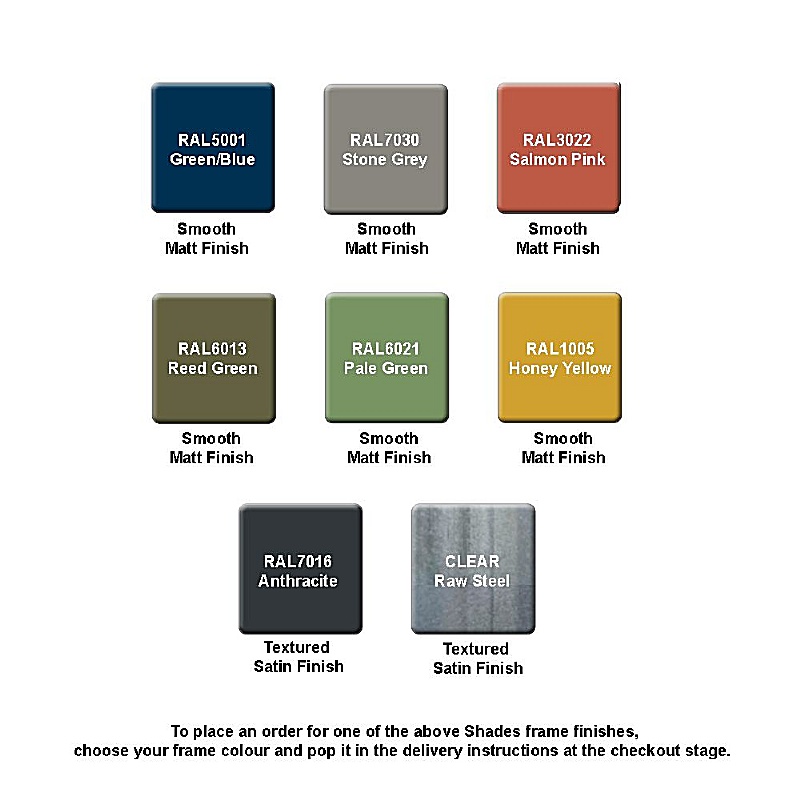 Atomic Rectangular Breakout and Meeting Tables with Overhead Gantry ...
