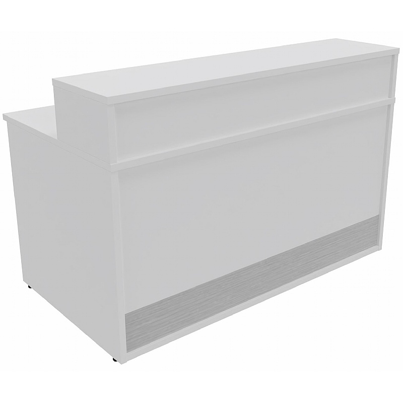 Enquire Modular Reception Desk from our Reception Desks range.