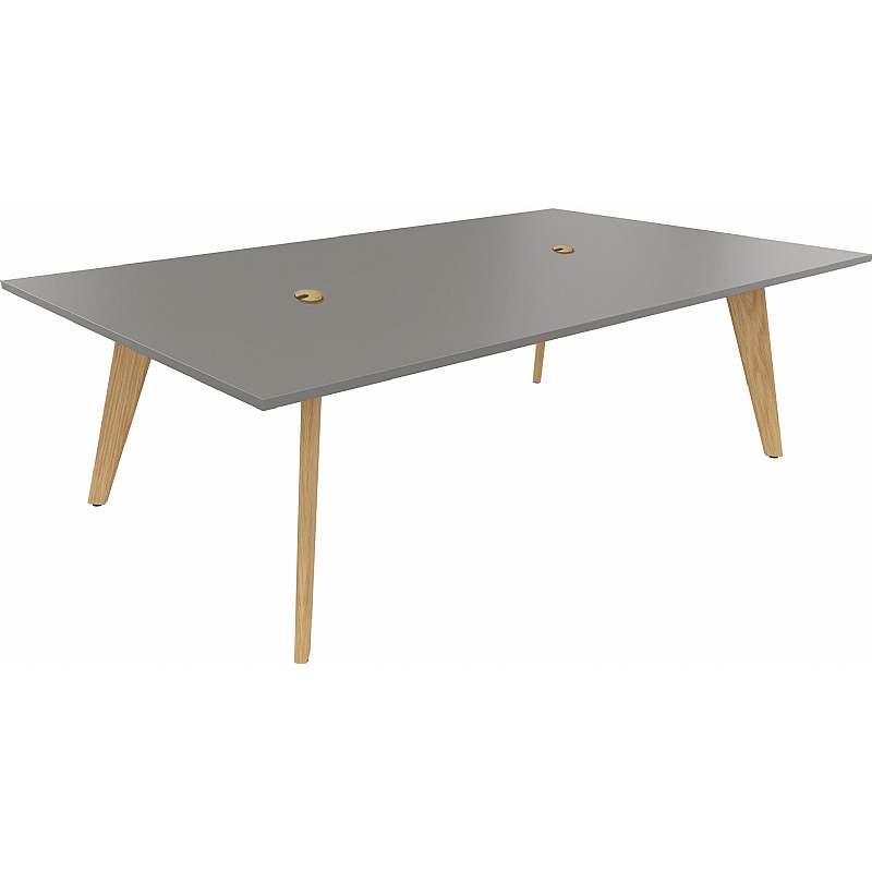 Tract XL Rectangular Breakout and Boardroom Tables from our Boardroom ...