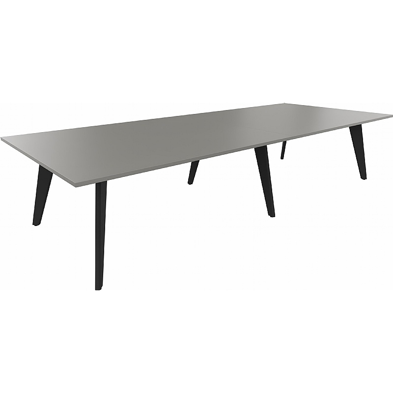 Tract Shades XL Rectangular Breakout and Boardroom Tables from our ...