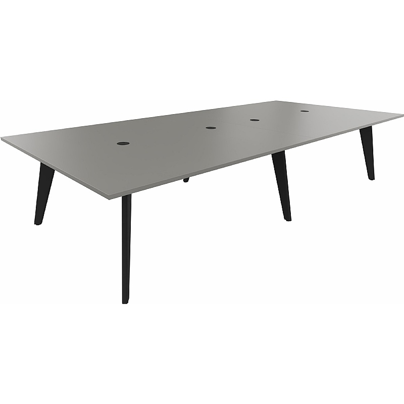 Tract Shades XL Rectangular Breakout and Boardroom Tables from our ...