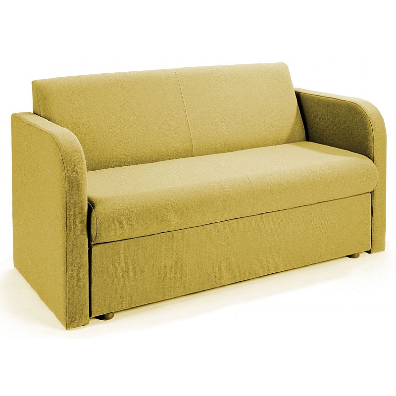 Sentado Modular Reception Sofas from our Reception Seating range.