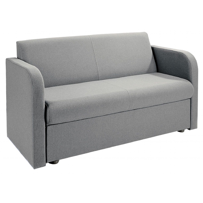 Sentado Modular Reception Sofas from our Reception Seating range.
