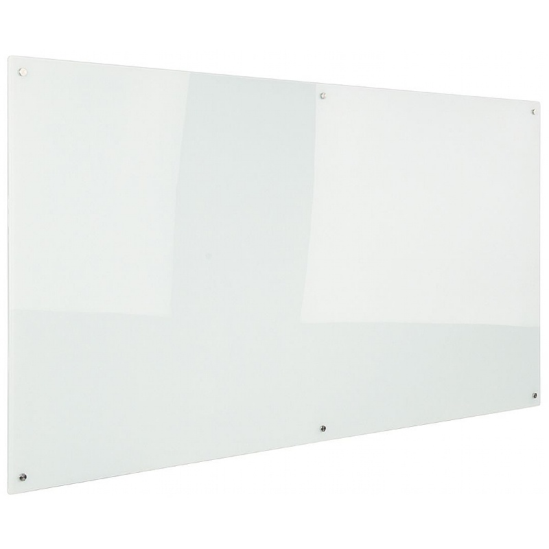 WriteOn Magnetic Glass Whiteboards from our Whiteboards range.