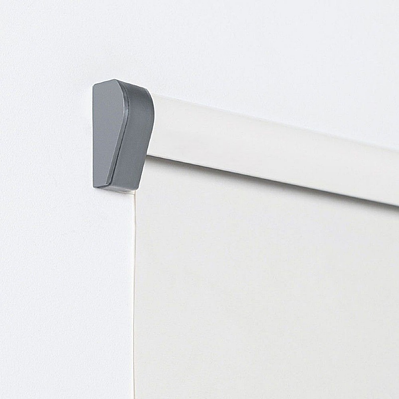 Trapease Paper Hanging Systems from our Noticeboards range.