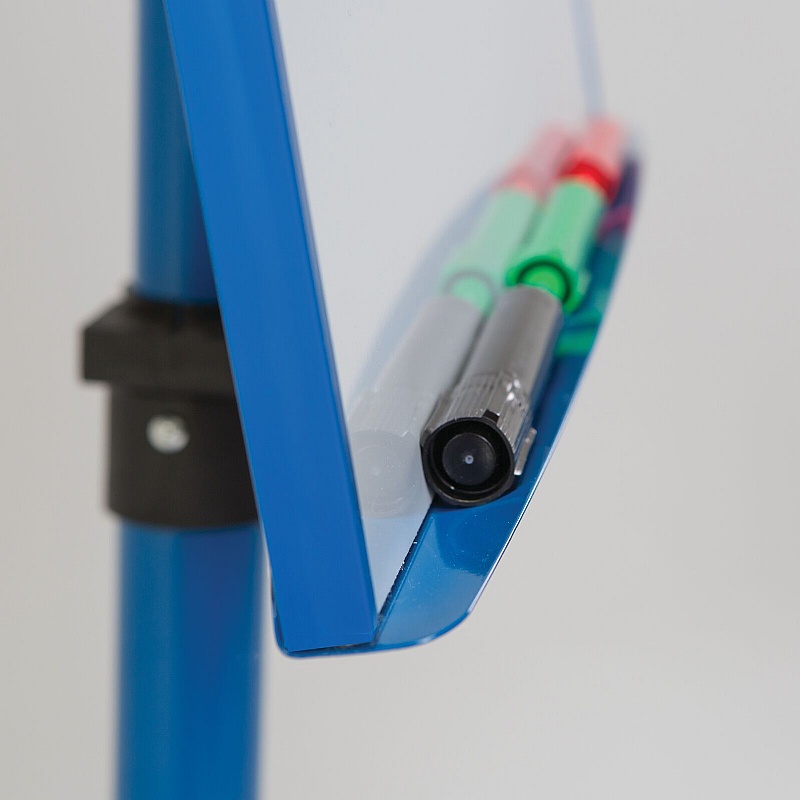 Ultimate Mobile Flipchart Easels from our Flip Chart Easels range.