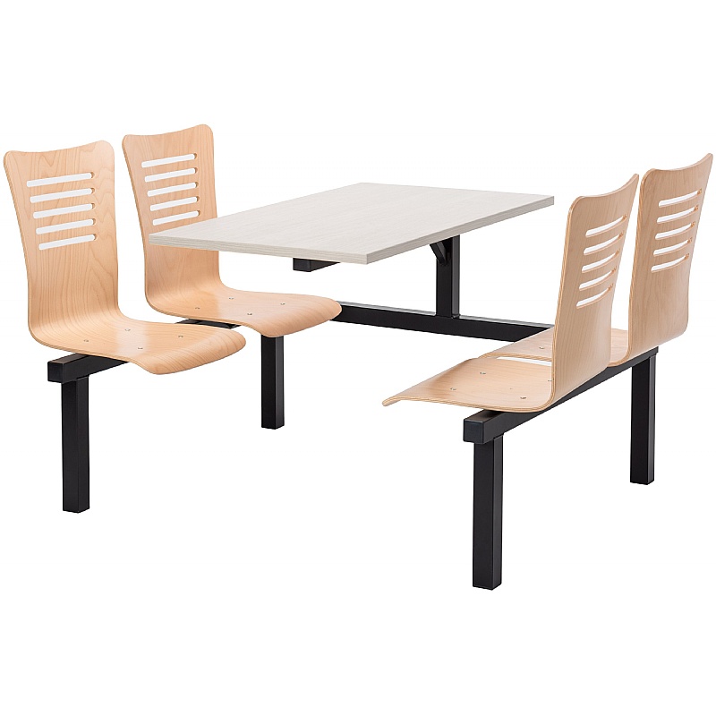 Grub Fully Welded Canteen Units from our Fast Food / Diner Units range.