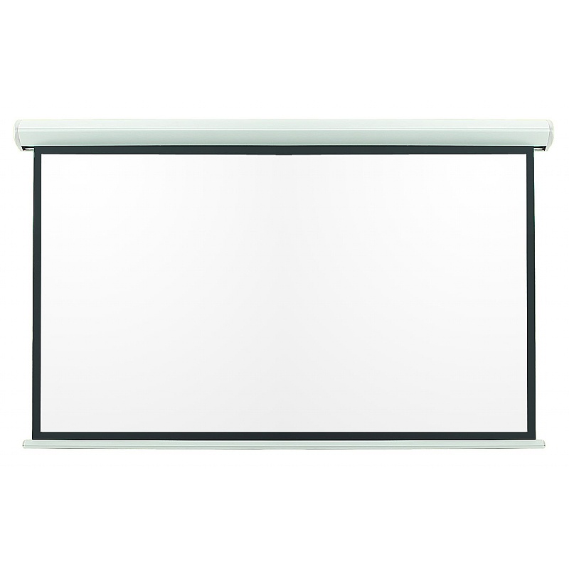 Eyeline Design Electric Projector Screens from our Projector Screens range.