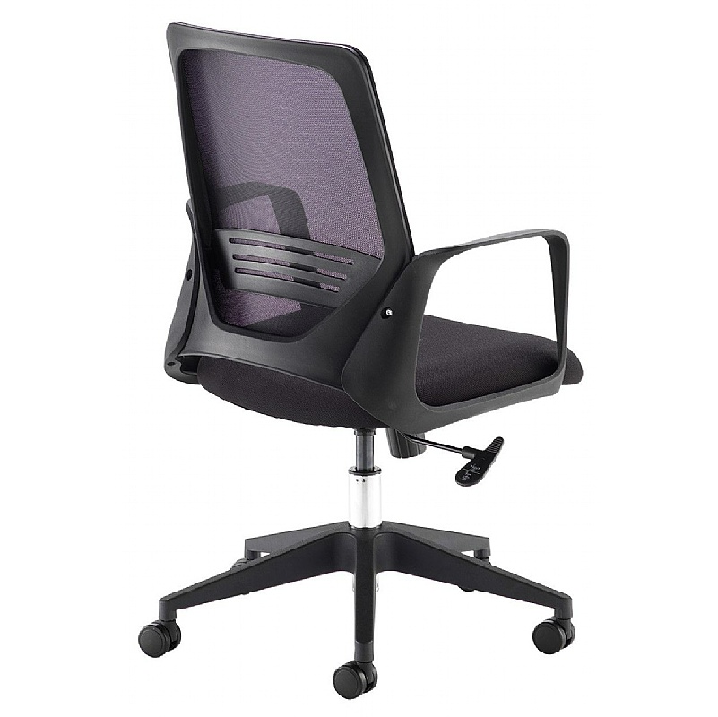 Toto Mesh Office Chair from our Mesh Office Chairs range.