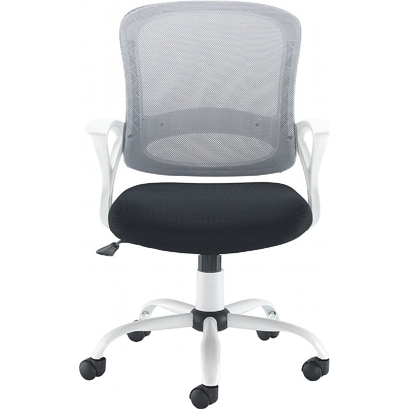 Tyler Mesh Office Chairs from our Mesh Office Chairs range.