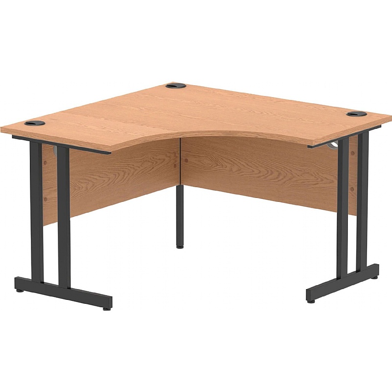Focus Corner Office Desks from our Ergonomic Office Desks range.