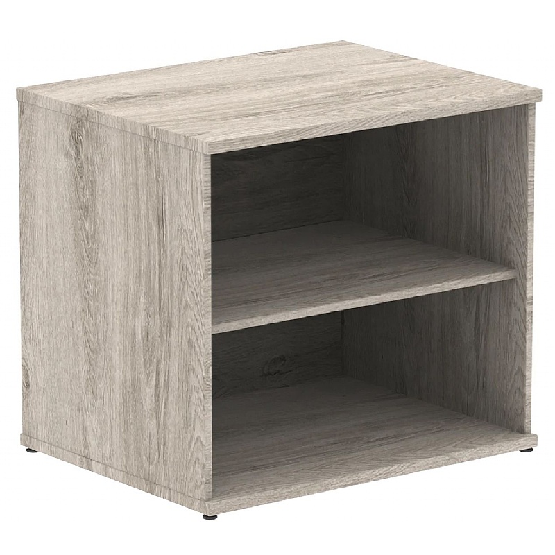 Flex Desk High Wooden Office Bookcases from our Office Bookcases range.
